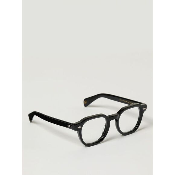 MOSCOT | Accessories | Moscot Optical Frames Men Black | Poshmark